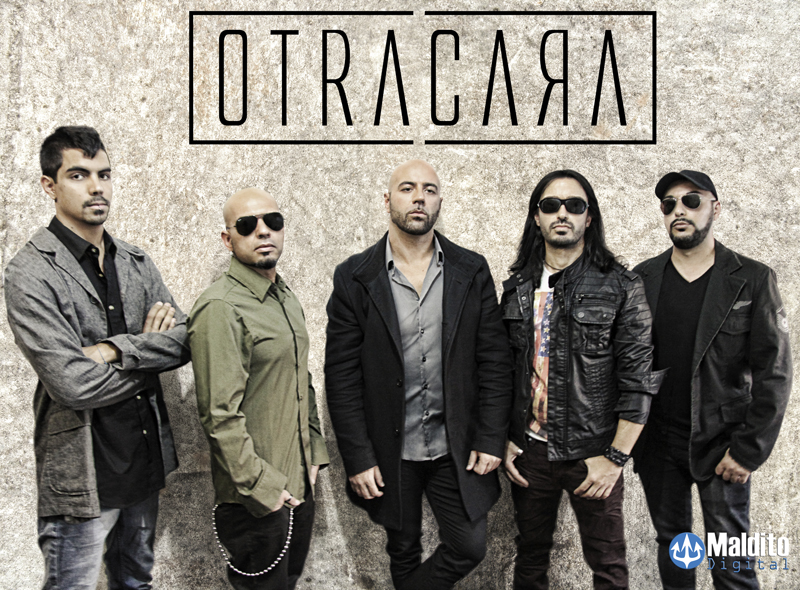 OTRA CARA publica "Seguir soñando" - LaCarne Magazine